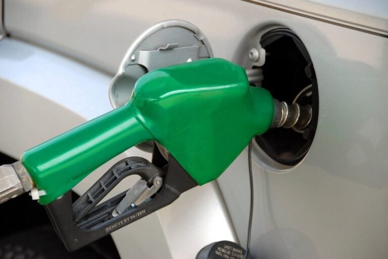 UAE fuel prices for May 2023 announced – BuzZzing
