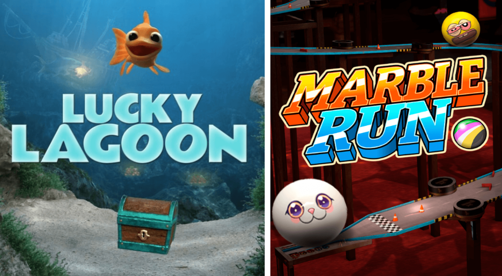 Win up to Dh1.25 million with UAE Lottery’s new games, Marble Run and ...
