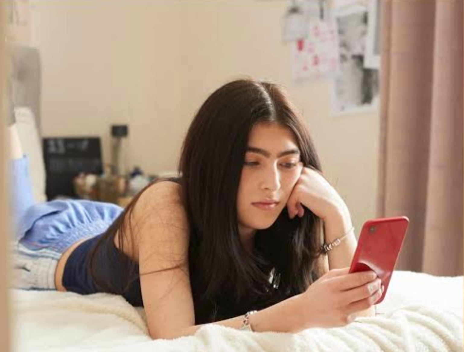 Instagram just got safer for teens in UAE: Here’s what you need to know ...