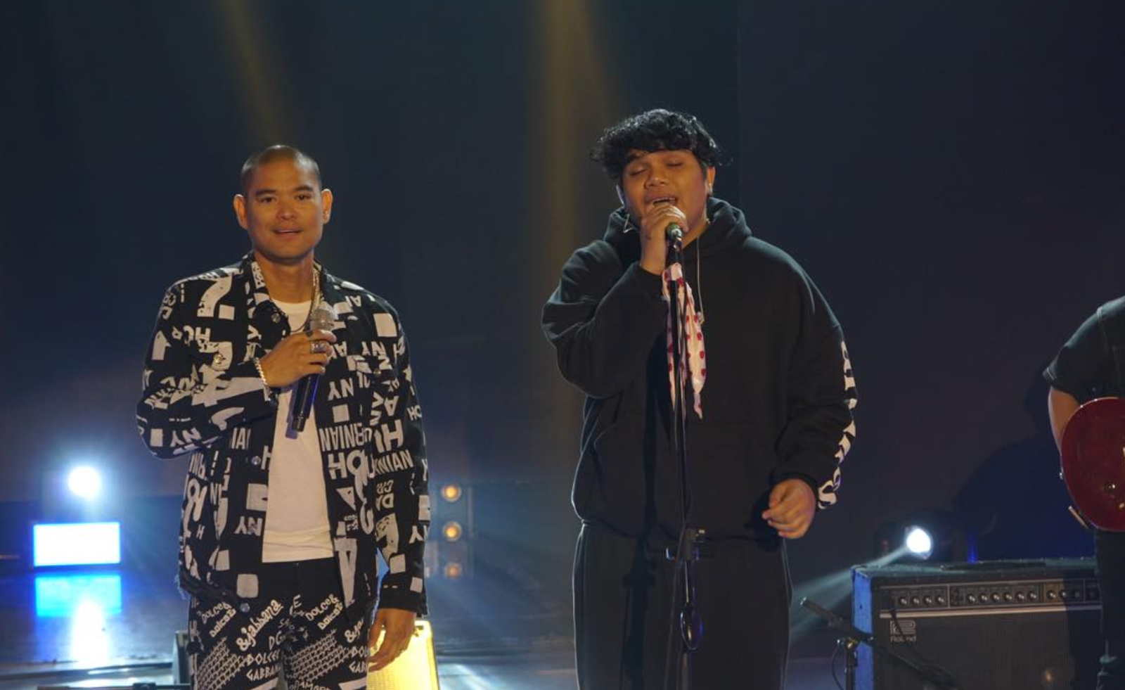 Filipino R&B star Dionela to make Dubai debut with The Grace World Tour ...