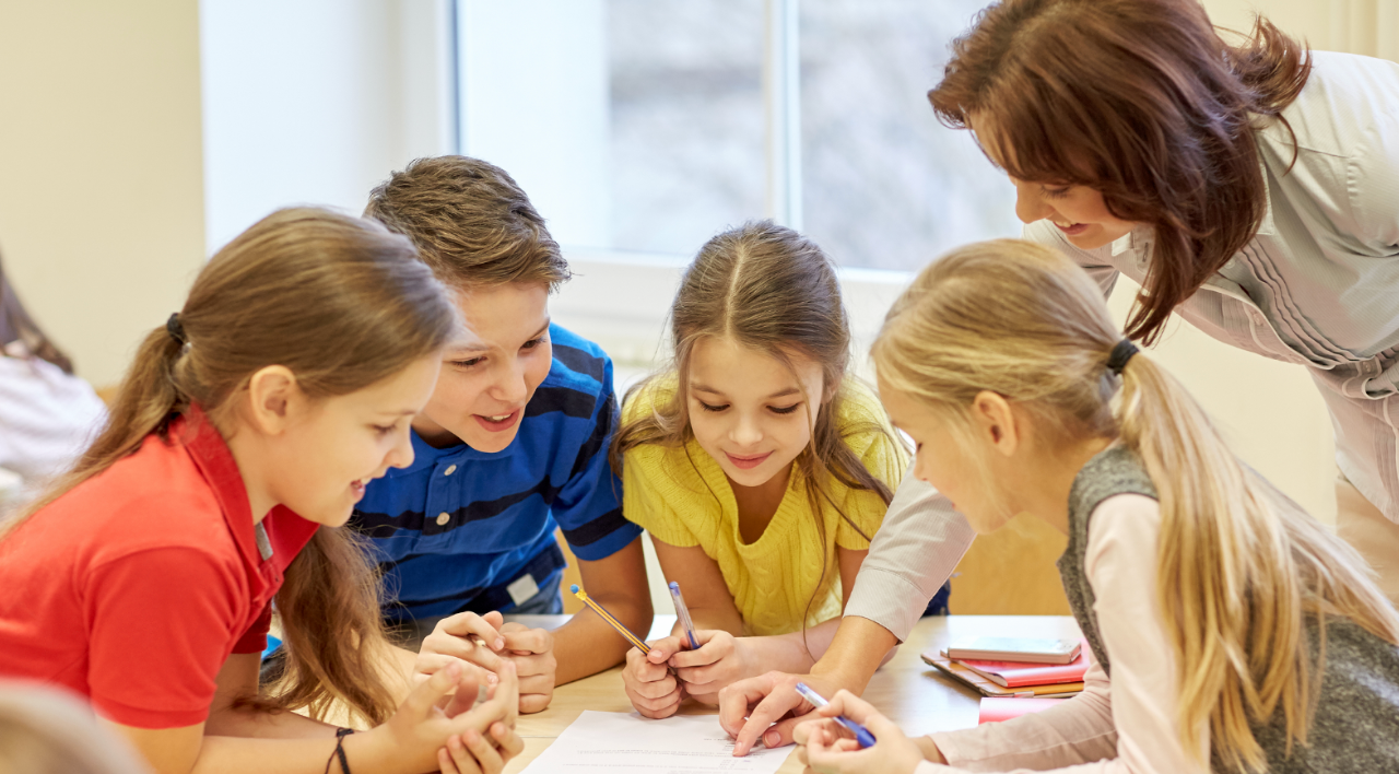Dubai school ratings: KHDA releases new inspection results for four ...