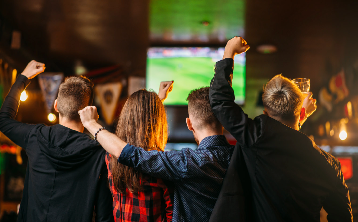 FIFA World Cup 2026 in UAE: Your essential guide to fan zones ...